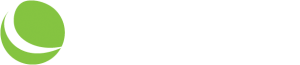 Home - Clearfly