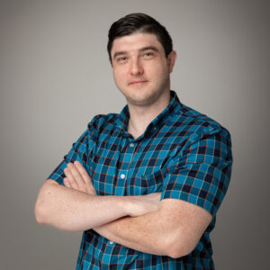 Meet the Team - Clearfly