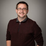 Meet the Team - Clearfly