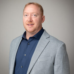 Meet the Team - Clearfly