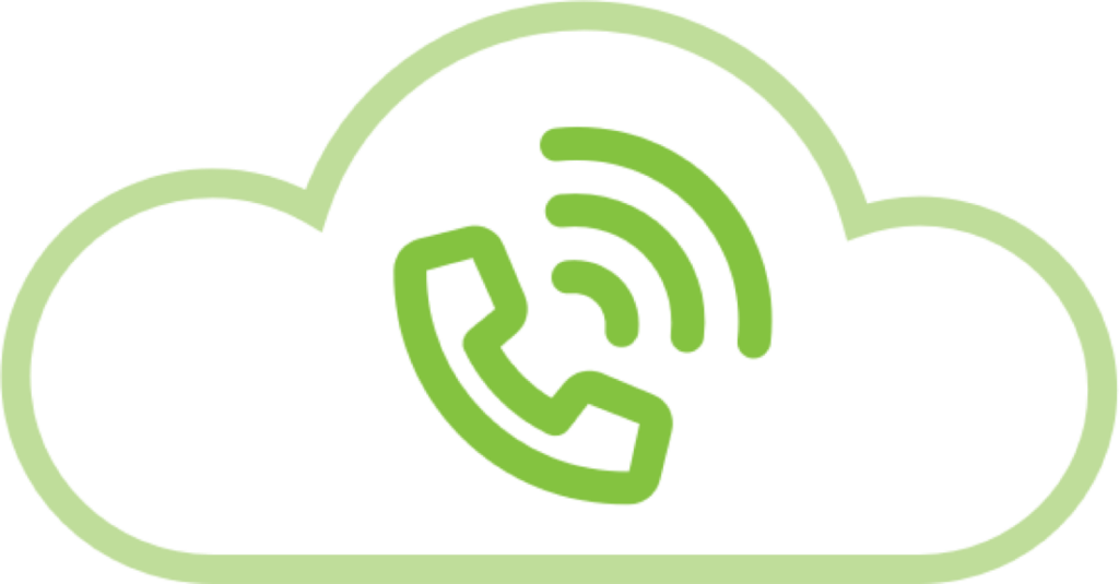 SIP Trunking, VoIP, SMS/MMS, Fax and Legacy Voice Services | Clearfly